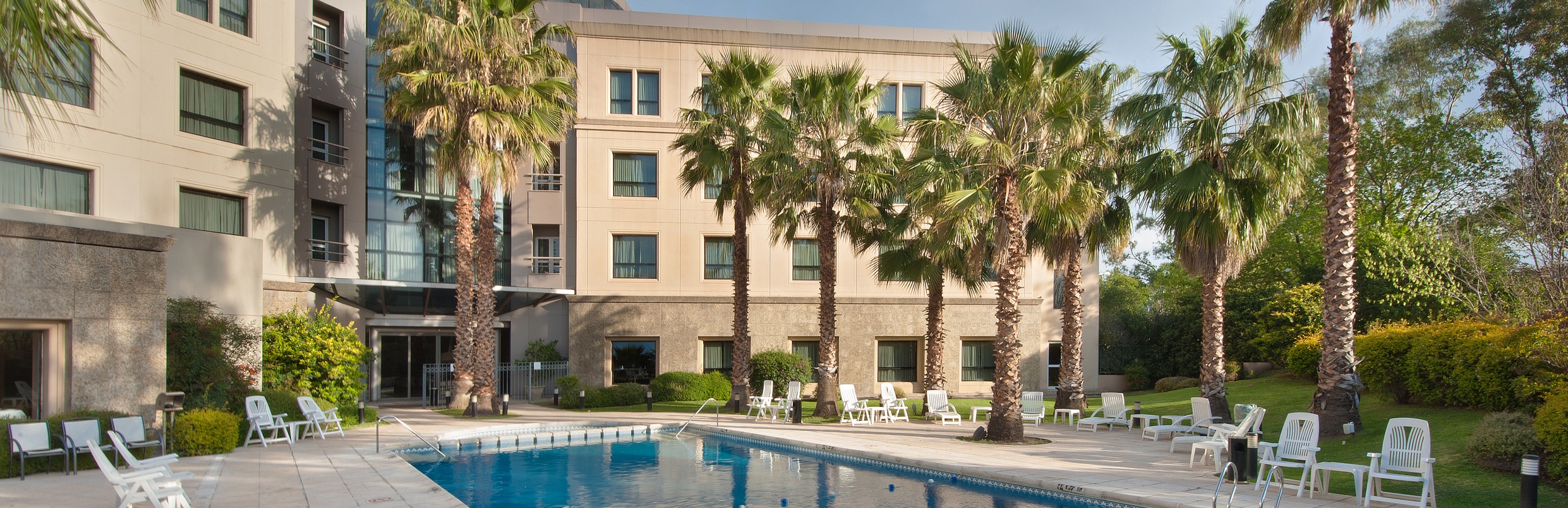 Holiday Inn® Club Vacations | IHG