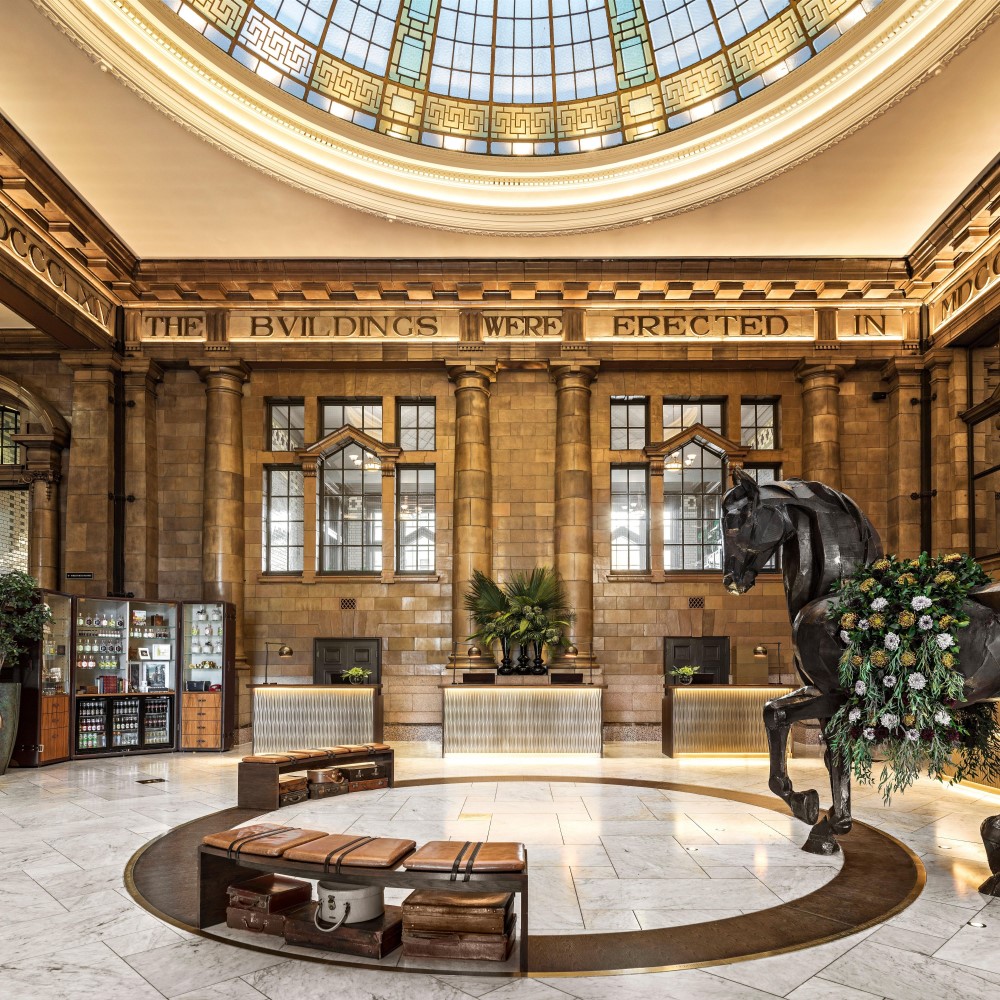 UK-Hotels | Hotel Jobs & Hospitality Careers